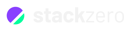 stackzero